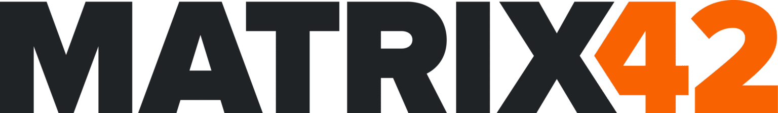 Consulting4IT - CONSULTING4IT